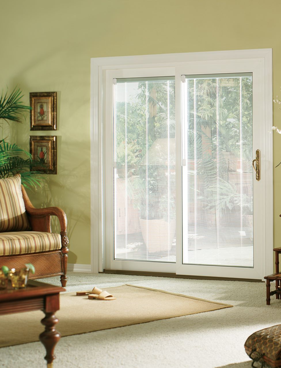 All Shore Windows & Doors | New Jersey