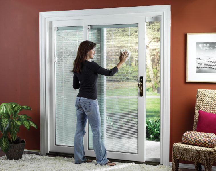 All Shore Windows & Doors | New Jersey
