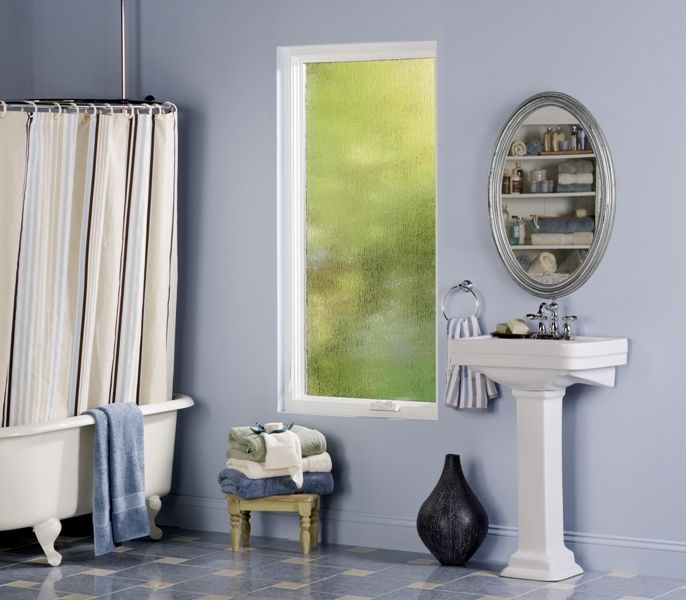 All Shore Windows & Doors | New Jersey